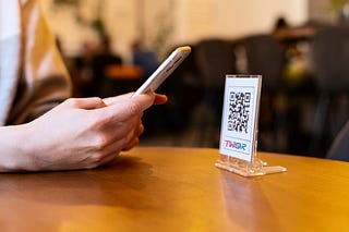 馬克解讀金融科技 | MarkReadFintech | Mark Lin | Substack