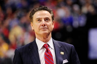 Buzzer by Eamonn Brennan | Substack