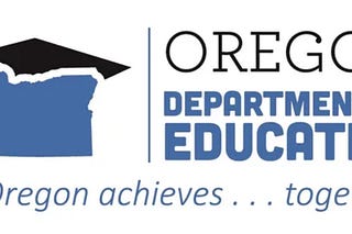 Oregon Roundup | Jeff Eager | Substack