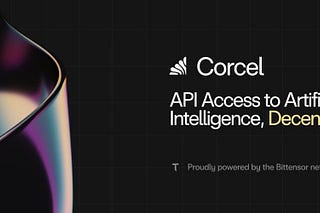 Questflow Lab | Bob Xu | Substack