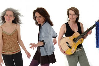 Archive - Rod Dreher's Diary