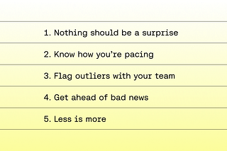 Wrap Text by Equals | Substack