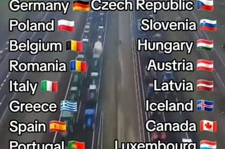 Archive - Welcome to Absurdistan