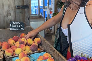 J METHOD Fitness & Wellness | Jennifer Jacobs | Substack