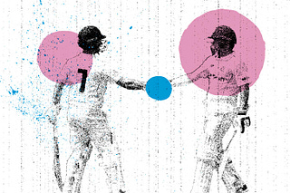 Cricket Et Al | Substack