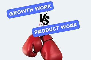 The Growth Loop | Eugene Segal | Substack