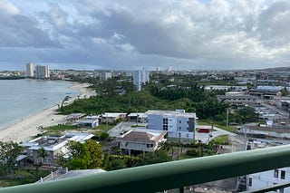 The Weekly Dish | Andrew Sullivan | Substack