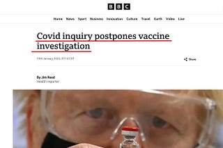 Archive - Igor’s Newsletter