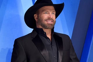 Brett’s Rantings | Brett Dale | Substack