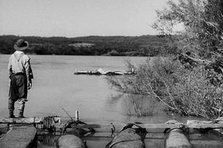 Self-Styled Siren | Substack