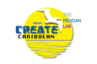 Creative Genius | Create Caribbean | Substack