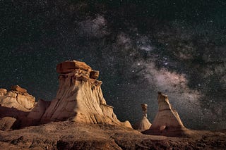 Machine Learning Pills | David Andrés | Substack