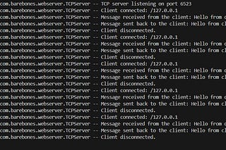 Web Scale | Shivang Sarawagi | Substack