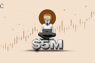 Communiqué | David I. Adeleke | Substack