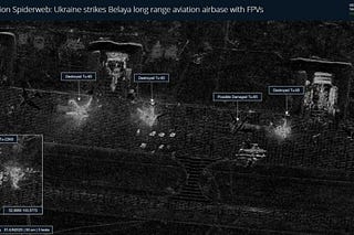 Seemorerocks | Robin Westenra | Substack