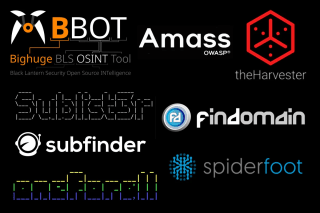Black Lantern Security (BLSOPS) | Micheal Reski | Substack