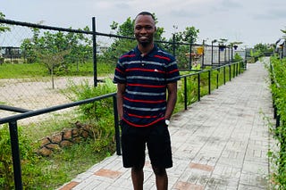 The Computer Newsletter | Substack