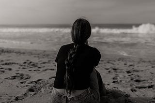 sanctuary | c.s. mee | Substack