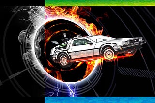 Pattern Breakers | Mike Maples | Substack