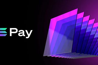 Superteam Vietnam | K2 | Substack