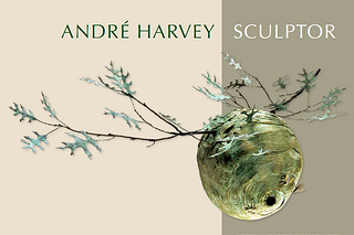 PUBLISHaw | Gregory Shaw | Substack