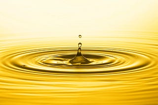 Writerly Things with Brooke Warner | Substack