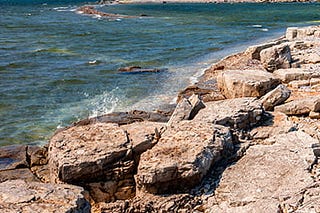 Micromance Magazine | Substack