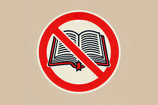 Archive - Astral Codex Ten