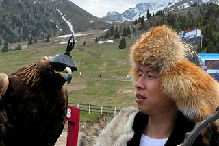 Startup Riders | Ivan Landabaso | Substack