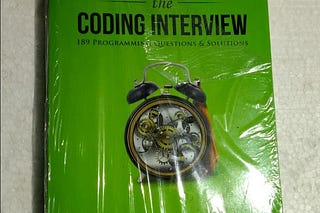 Javarevisited Newsletter | javinpaul | Substack