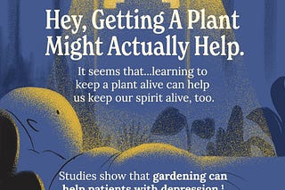 Ribbit.FYI | Substack