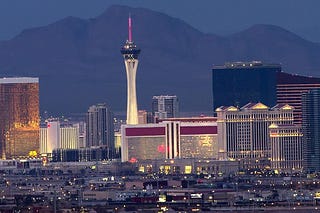 YWR: Your Weekend Reading | Erik | Substack