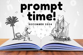 Fictionistas | Meg Oolders | Substack