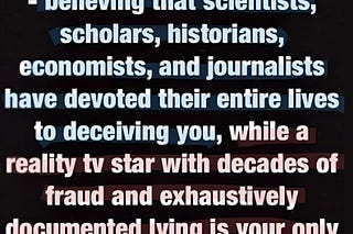 Jenna’s Side | Jenna McCarthy | Substack