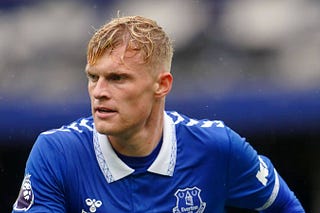 The Swiss Ramble | Substack