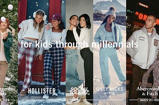 Trendlongtun Deep Dive | Substack