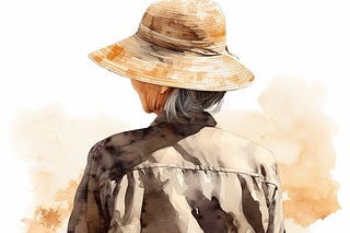 bene dictio | benedict | Substack