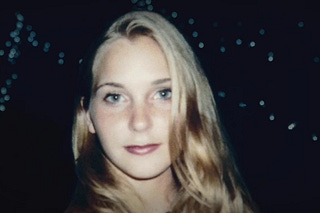 House Inhabit | Jessica Reed Kraus | Substack