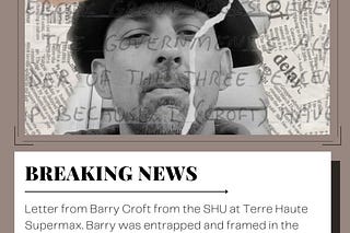 Radix’s Newsletter | Radix Verum | Substack