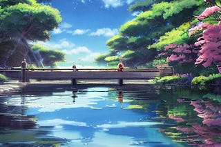 Psicologia do Cotidiano | Rafael Bianco | Substack