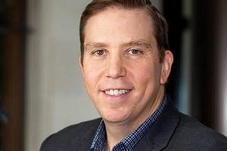 Law and Chaos | Liz Dye | Substack