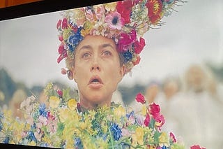 Butt News | Lindy West | Substack