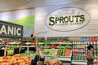 Trendlongtun Deep Dive | Substack