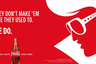 The Snowdon Substack | Christopher Snowdon | Substack