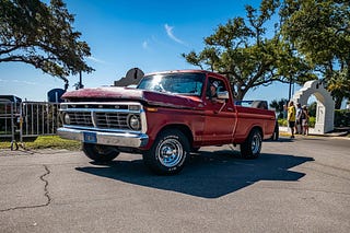 Bonner Private Research | Substack