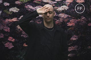 First Floor | Shawn Reynaldo | Substack