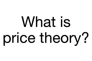 Economic Forces | Substack