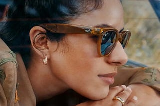 Monday Digital Hacks | Ivan AlsiGo | Substack