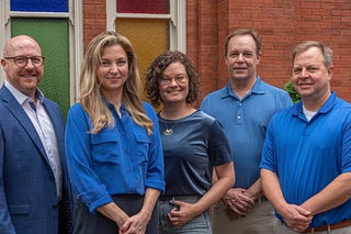 TENNBEAT | Kathryn Rickmeyer | Substack