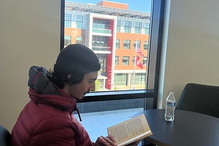 Bage News | Bagetti | Substack